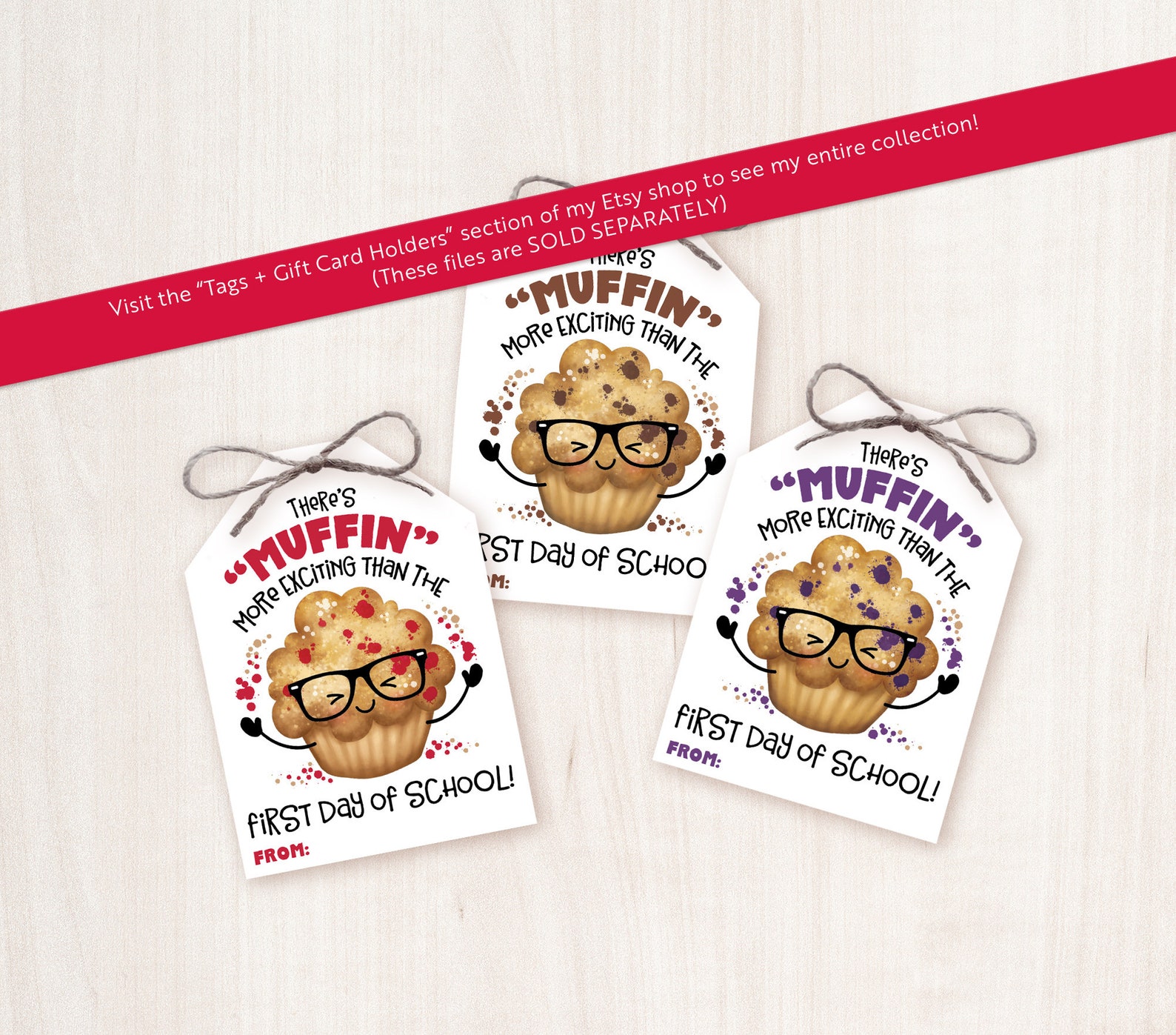 Printable Testing Day Snack Tag Classroom Treat Tag Cheese - Etsy