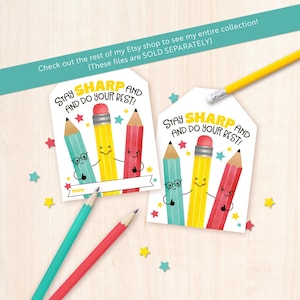 Printable Testing Treat Tag Fruit Rolls Fruit Snack Roll Ups Tags ...