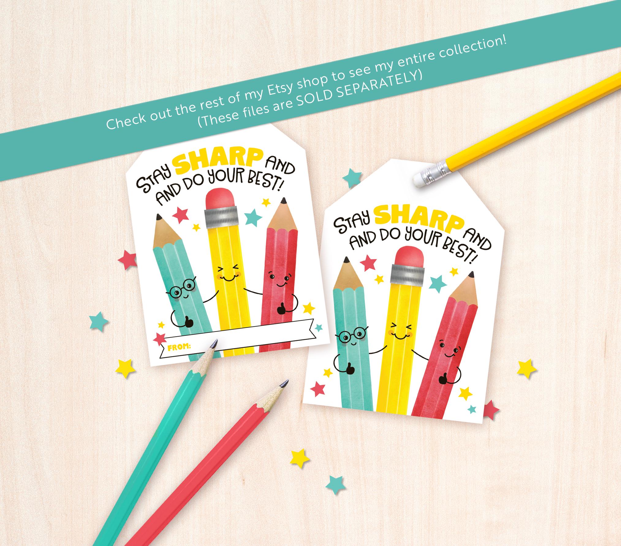 Printable Testing Treat Tag Fruit Rolls Fruit Snack Roll Ups Tags ...