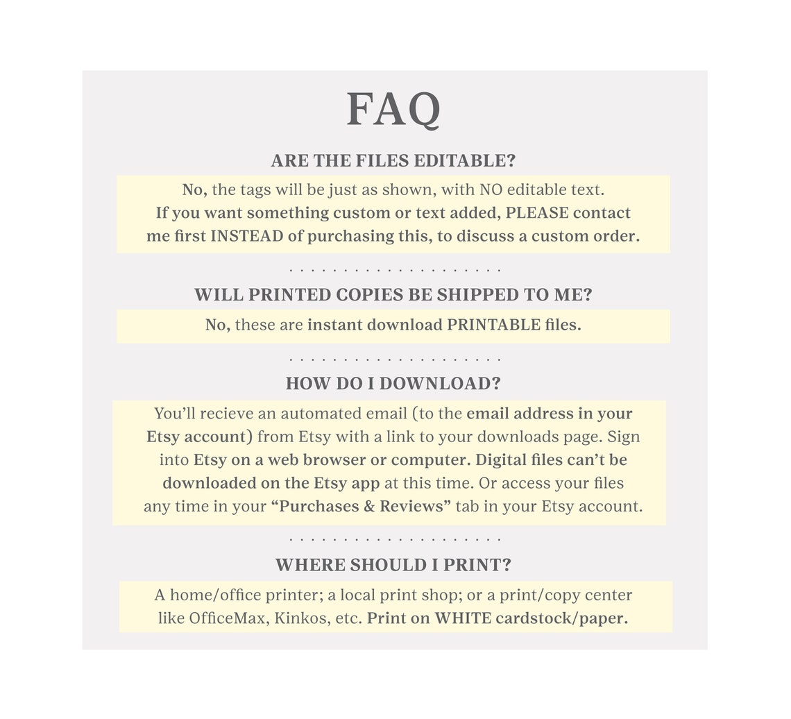 Printable Valentine Treat Tags Valentine Day Cards for Kids Gifts Swiss ...