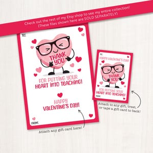 Kids Valentines Kids Valentine Cards Chip Hooray Valentine Tags ...