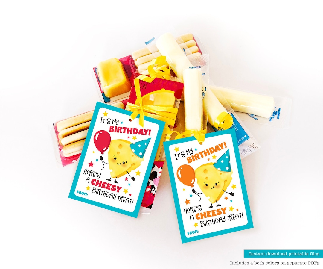 Printable Birthday Treats For Classroom Birthday Snack Tag Etsy printable-birthday-treats-for-classroom-birthday-snack-tag-etsy