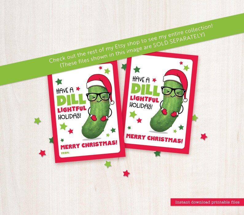 Printable Christmas Treat Tag Classroom Christmas Tree Snack Cake Tag ...