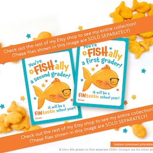 Printable Back to School Fruit Rolls Fruit Tags First Day of School ...