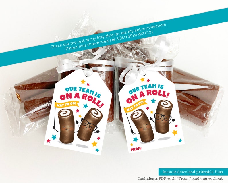 Printable Team Snack Tag Team Big Dill Pickle Sports Tournament ...