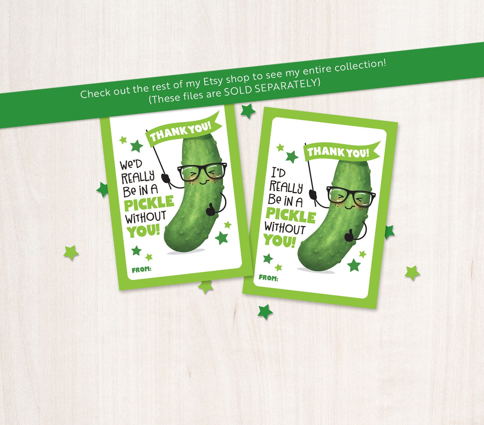 Printable Teacher Appreciation Week Tags Soda Tags Teacher Thank You ...