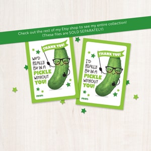 Printable Teacher Appreciation Week Tags Soda Tags Teacher Thank You ...