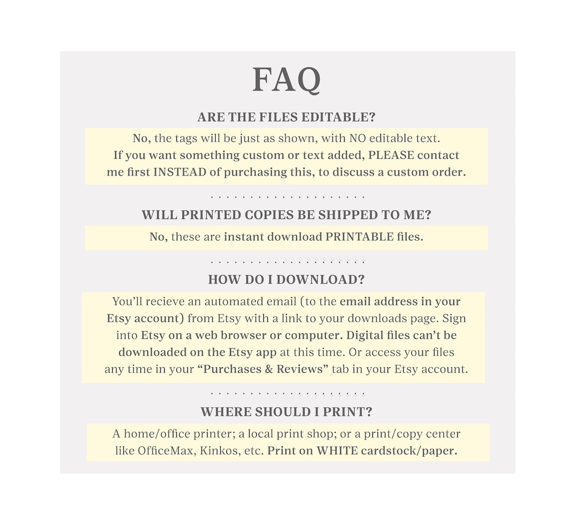 Teacher Appreciation Week PRINTABLE Gift Card Holder Coloring - Etsy