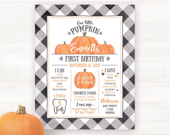 PRINTABLE End Year Gift Tags, Smores Tags, S'mores Favor Tags, Summer ...