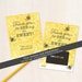 Un-bee-lievably Thankful Gift Tag Printable Tags Honey Bees Volunteer ...