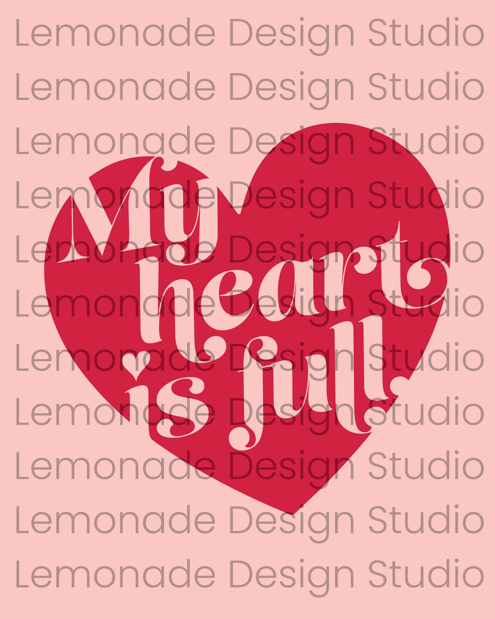 PRINTABLE Valentine Decor Instant Download Valentines Day Sign | Etsy