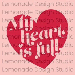 PRINTABLE Valentine Decor Instant Download Valentines Day Sign - Etsy