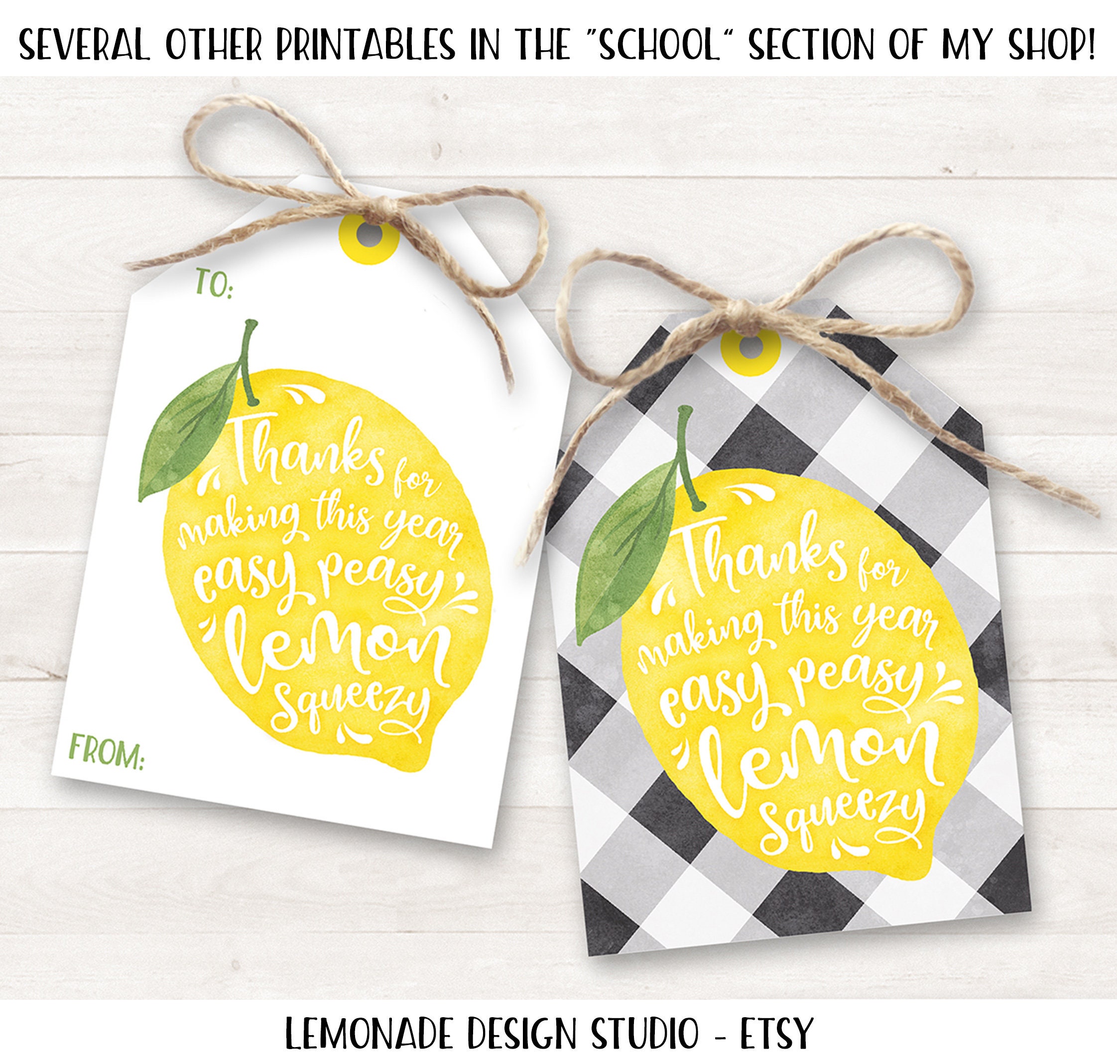 Back to School PRINTABLE Teacher Gift Card Holder, Welcome Back to the ...