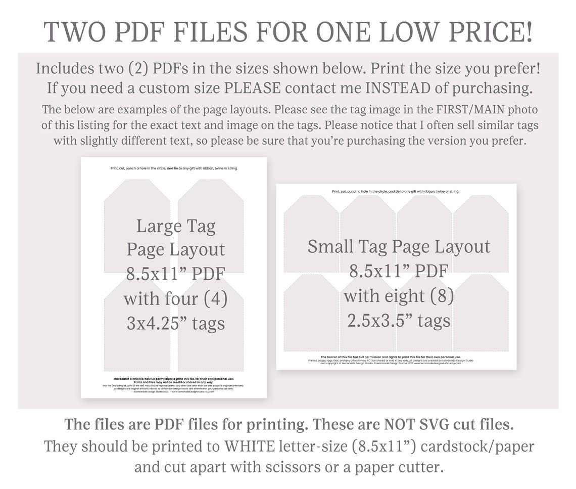 Printable Hot Chocolate Bomb Tags Printable Hot Cocoa Bomb - Etsy