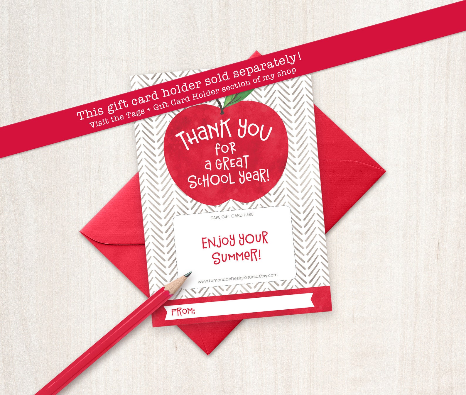 PRINTABLE End of Year Gifts for Students Last Day of School - Etsy