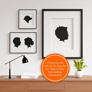 Printable Valentine Treat Tags Valentine Day Cards for Kids Gifts Swiss ...