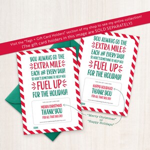 Printable Christmas Treat Tag for Crispy Rice Treats Classroom Holiday ...