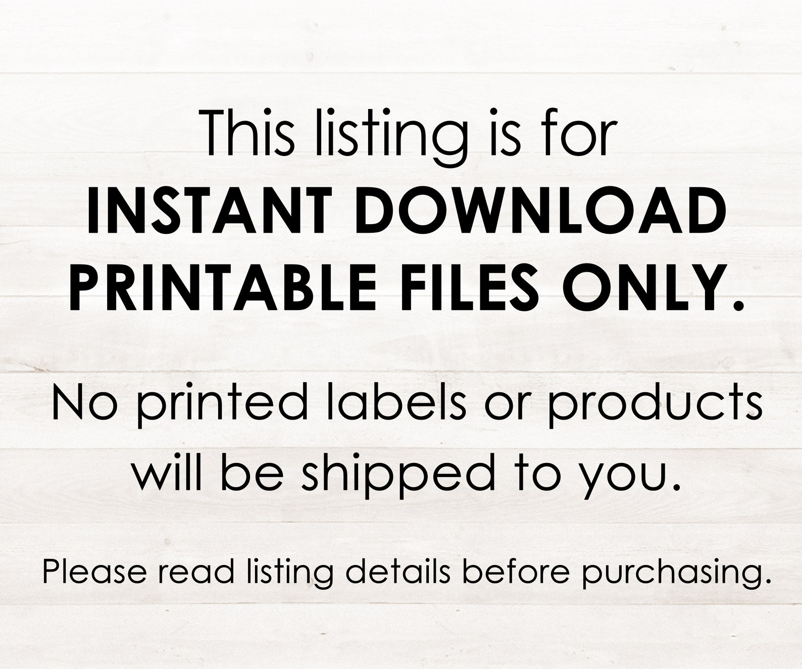 Back to School Gift for Students Printable Smores Tags First - Etsy