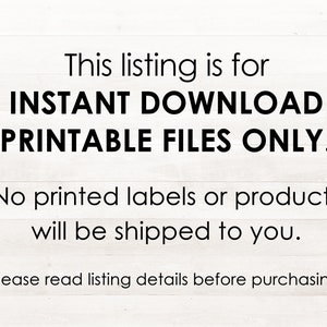 Back to School Gift for Students 1st Grade Printable Smore Tag First ...