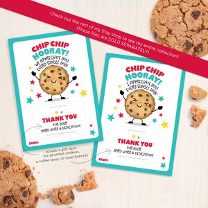 Printable Teacher Appreciation Week Tags Soda-lightful Tags Teacher ...