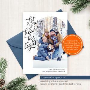 Christmas Tree Cake Printable Treat Tag Classroom Holiday Snack Cake ...