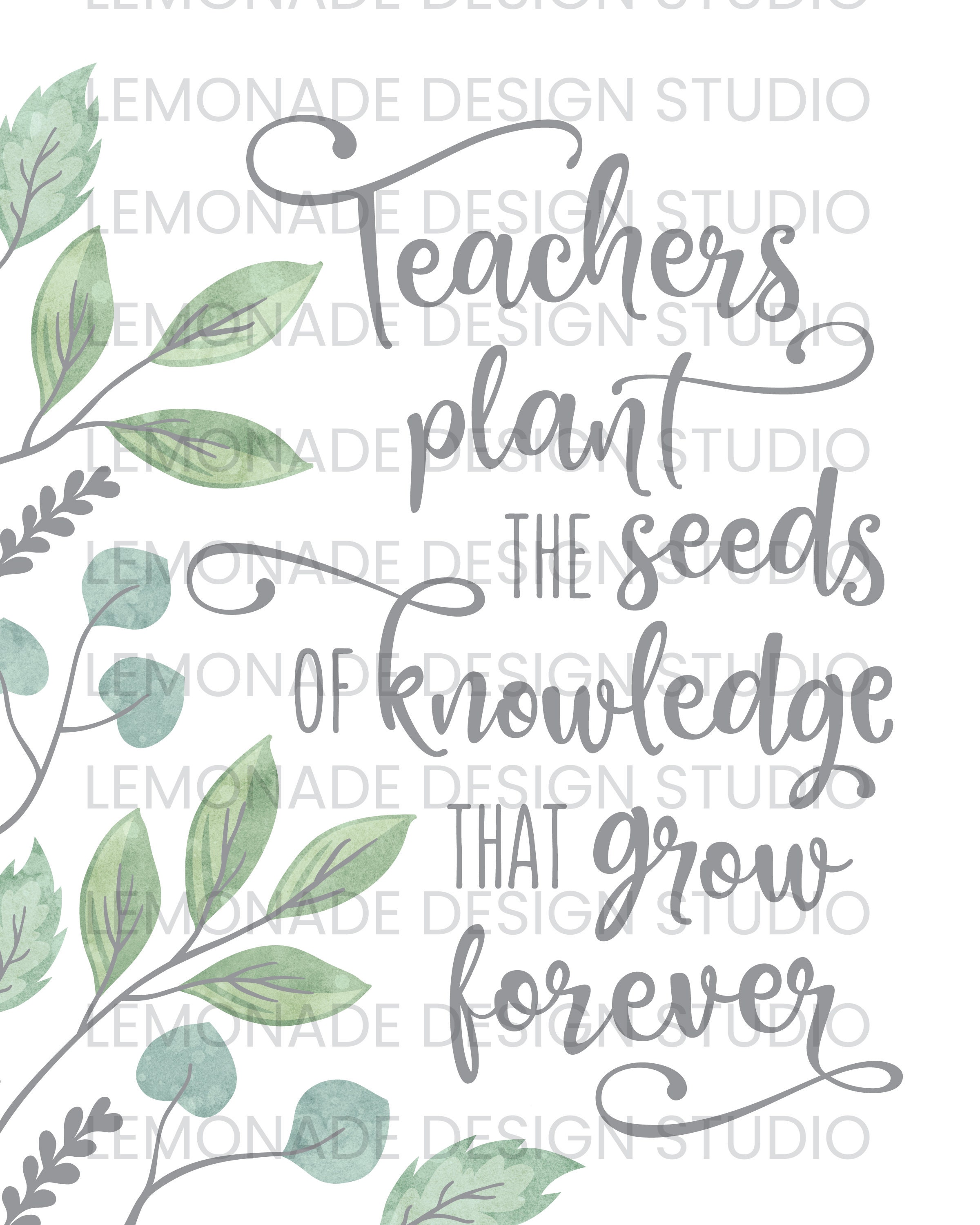 End of Year Teacher Gift Last Day of School Printable Teacher - Etsy Canada