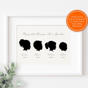 Christmas Tree Cake Printable Treat Tag Classroom Holiday Snack Cake ...