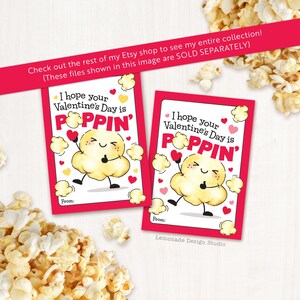 HALF Birthday Classroom Treat Tag Chip Bag Tag Printable Chip Hooray ...