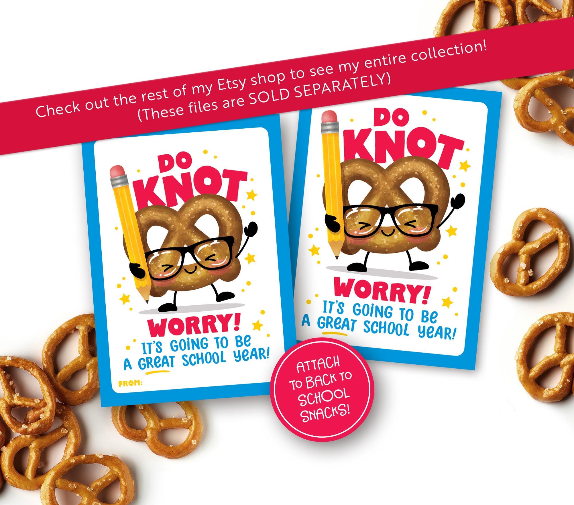 Printable Back to School Fruit Rolls Fruit Tags First Day of School ...