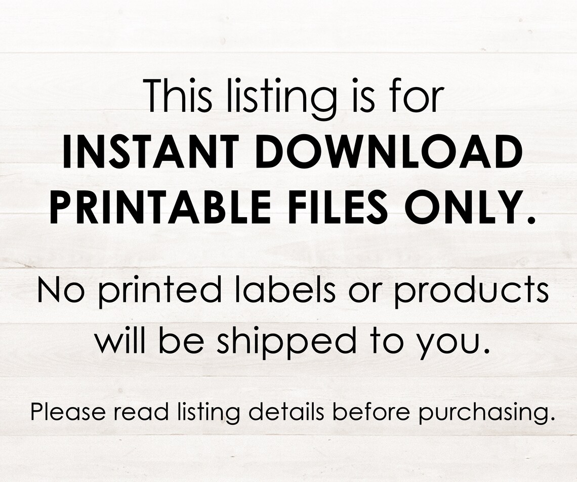 Printable Pudding Cup Tags Classroom Treat Tag Classroom Snack - Etsy