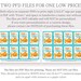 Printable First Day of School Tag Classroom Snack Tag Gold Fish ...