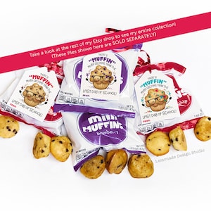 Printable One Smart Cookie Classroom Treat Tag Cookies Gift Tag Testing ...