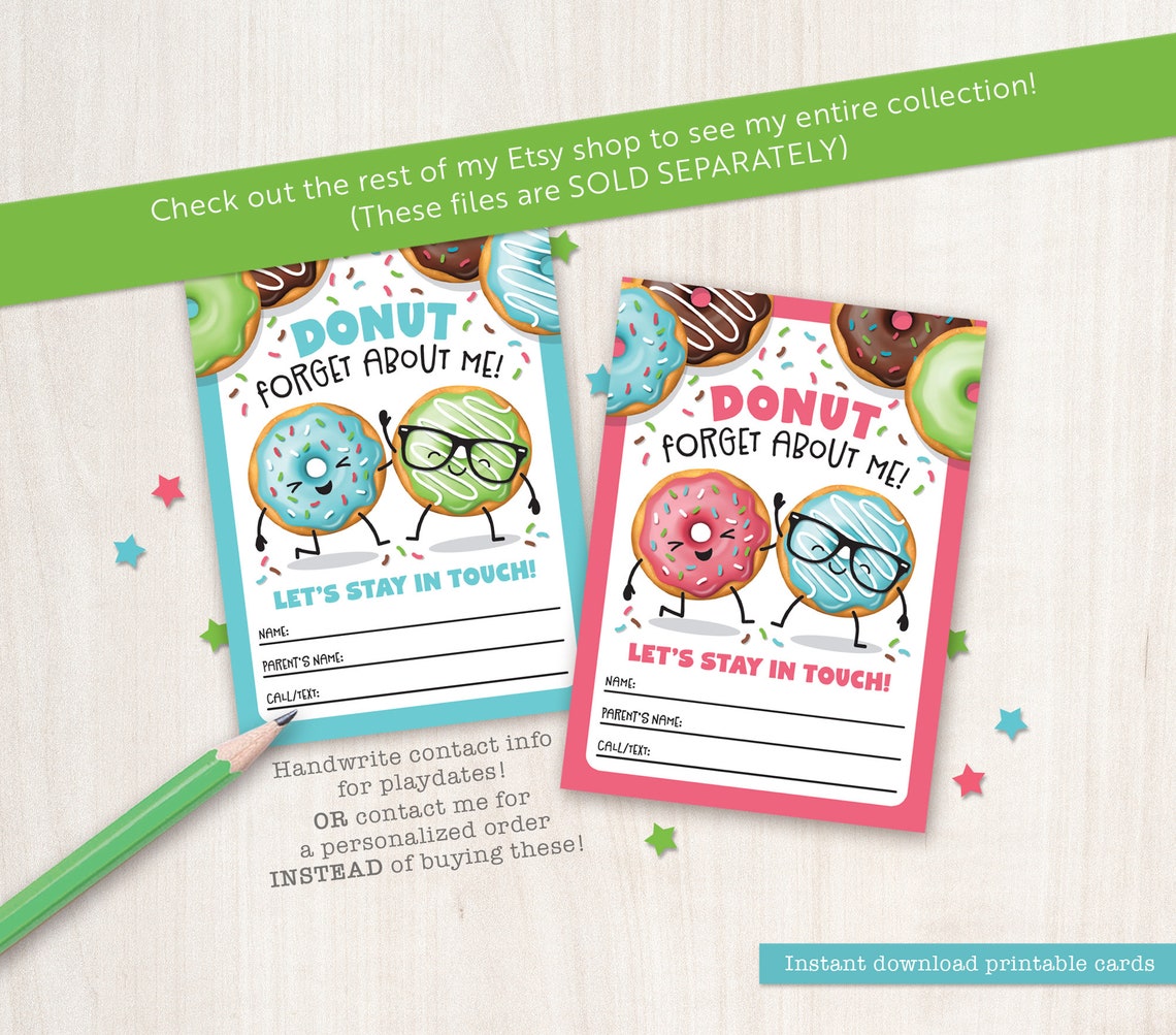 Printable Last Day of School Applesauce Pouch Awesomesauce Apple Sauce ...
