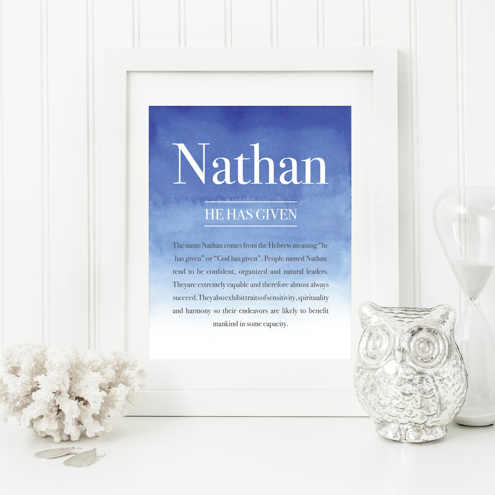Name Meaning Art Baby Girl Gift Name Meaning Print Etsy name-meaning-art-baby-girl-gift-name-meaning-print-etsy