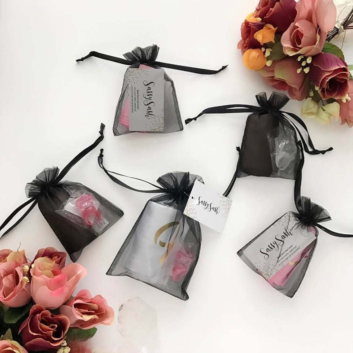 Custom Bachelorette Sassy Sash / Future Mrs Sash / Bride to Be Sash ...
