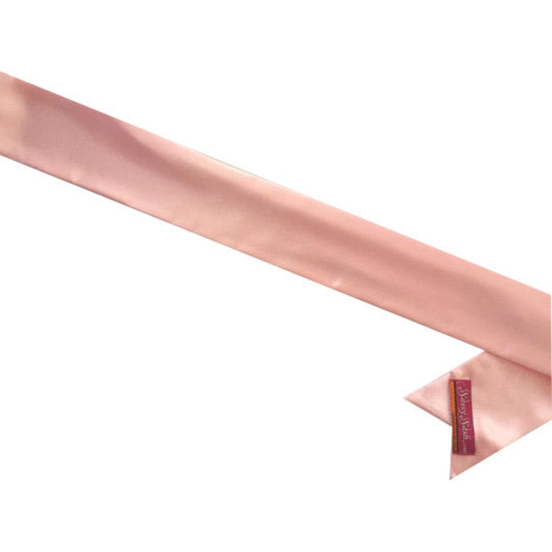 Design Your Own Sash - Custom Sash - Bride to Be Sash - Birthday Sash ...