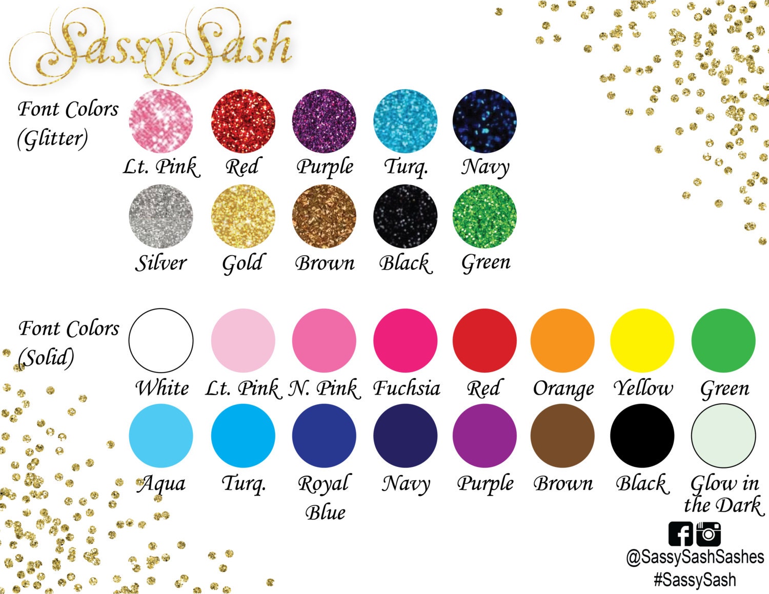 Pet Sash - Dog Sash - Pet Birthday - Dog Birthday - Custom Sash - Etsy