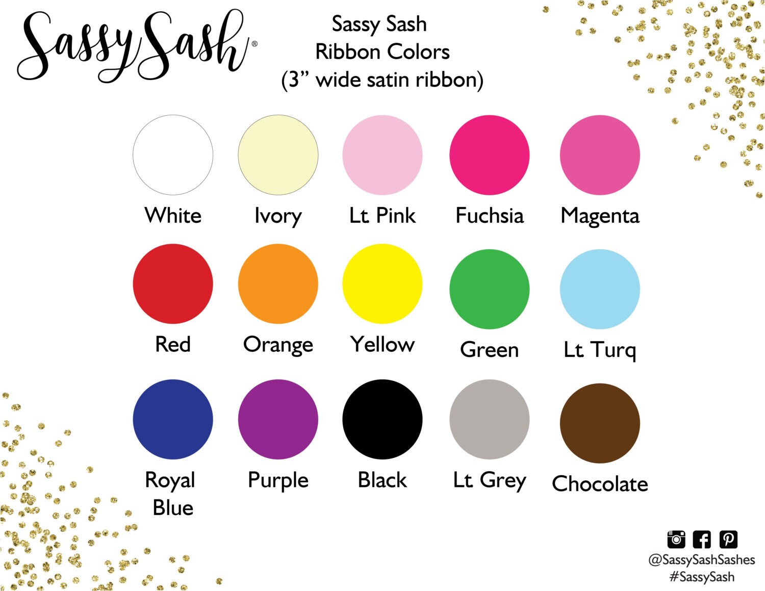 Luau Birthday Sash Toddler Birthday Custom Sash I'm - Etsy