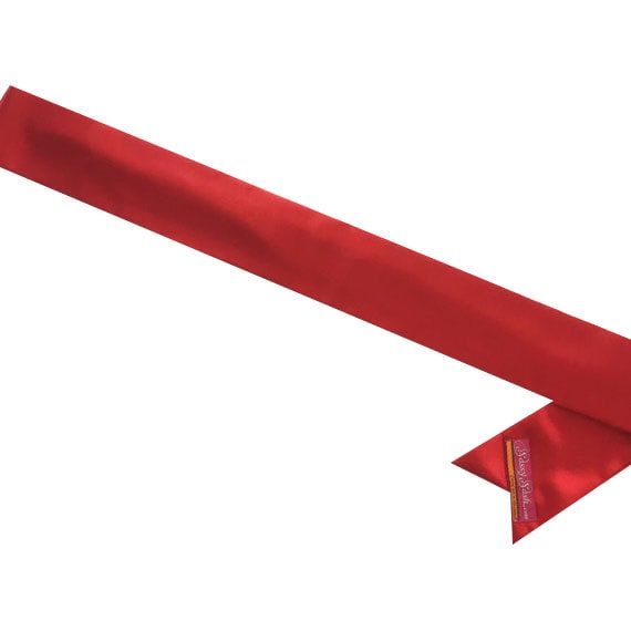 Design Your Own Sash Custom Sash Bride to Be Sash | Etsy