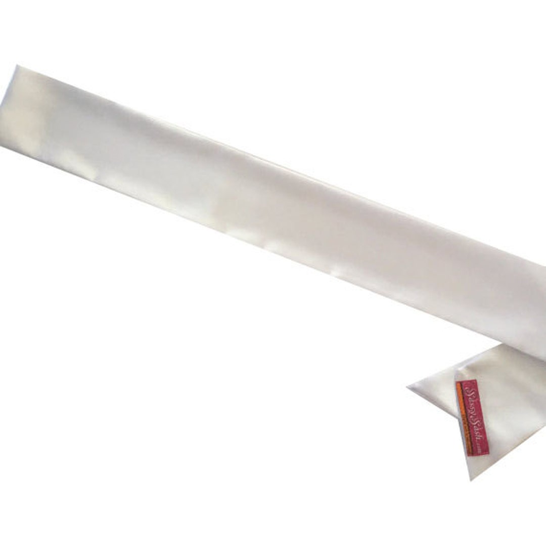 Design Your Own Sash / Custom Sash / Bride to Be Sash / Birthday Sash ...