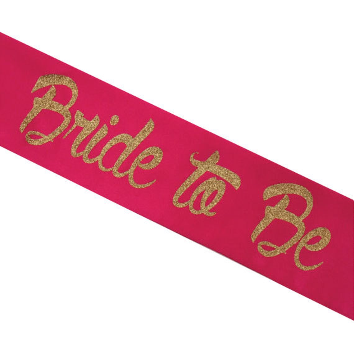 Custom Bride to Be Sassy Sash / Future Mrs Sash / Feyonce Sash /hen ...