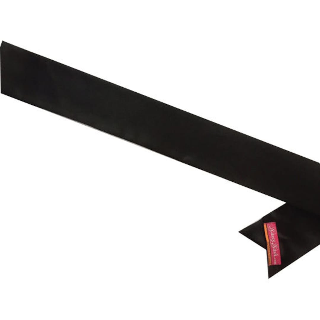 Design Your Own Sash - Custom Sash - Bride to Be Sash - Birthday Sash ...