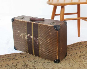Suitcase handle | Etsy
