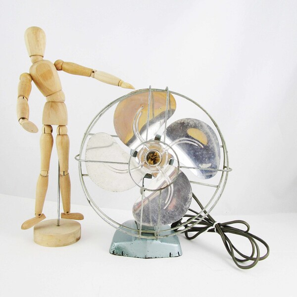 Steel Head Cage - Etsy