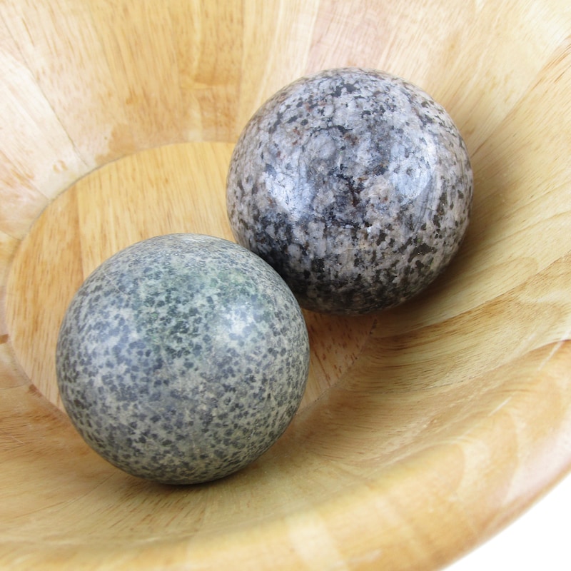 Carpet Balls - Etsy