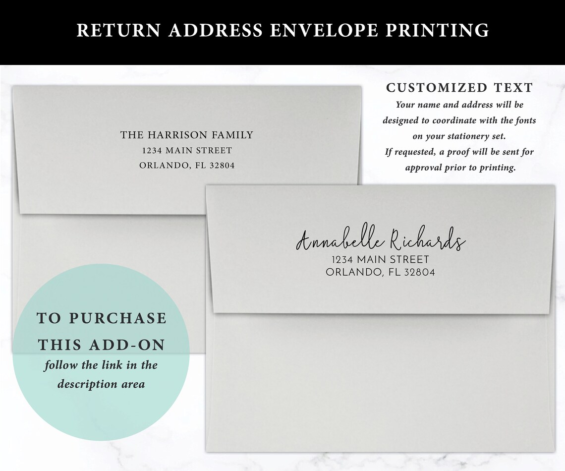 Basketball Stationery Set Basketball Stationary Set | Etsy