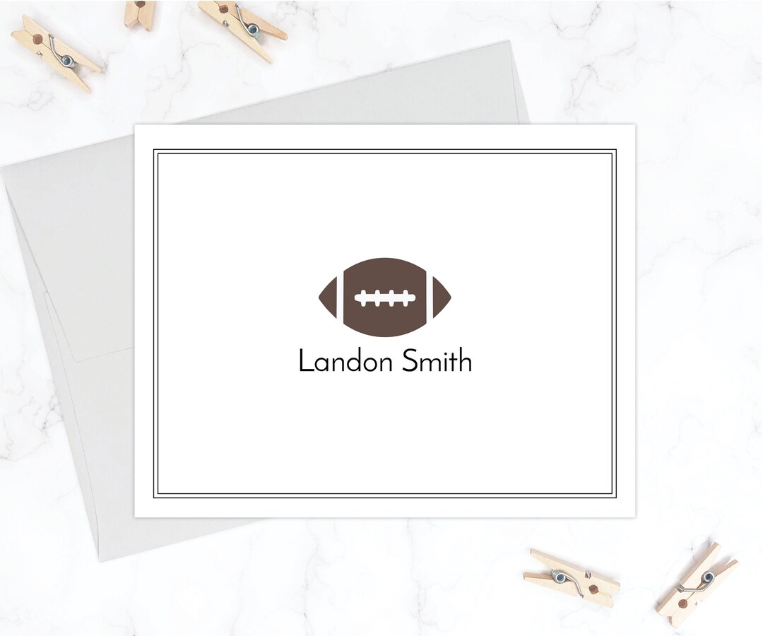 Football Stationery Set for Kids | Football Stationary Set for Boys ...