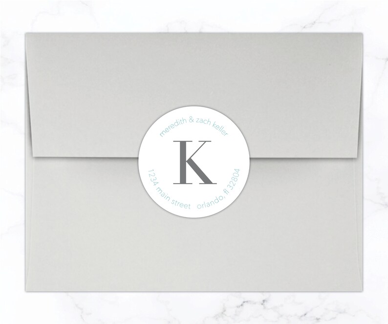 Personalized Couple's Stationery Set Stationary Set - Etsy