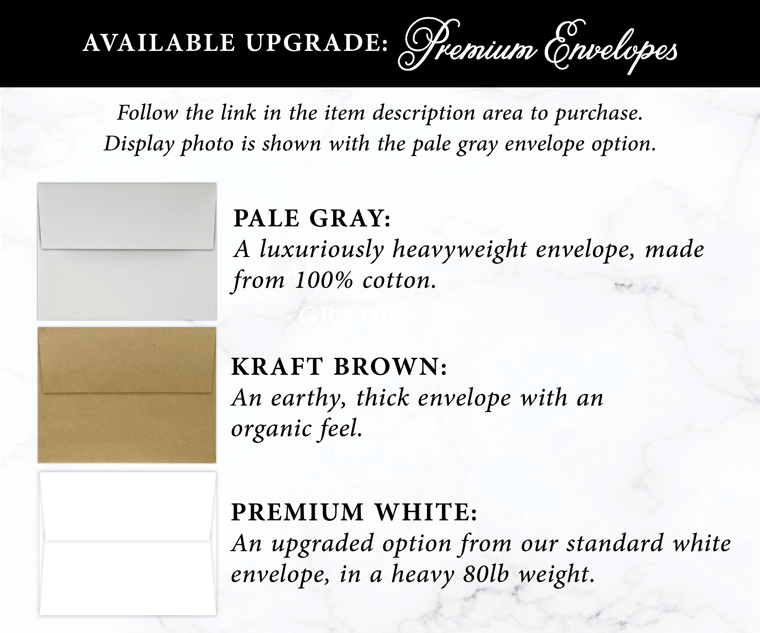 Basketball Stationery Set Basketball Stationary Set | Etsy