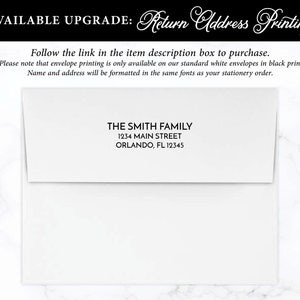 2 Piece Teacher Gift Set | Teacher Stationery Gift Set | Teacher ...